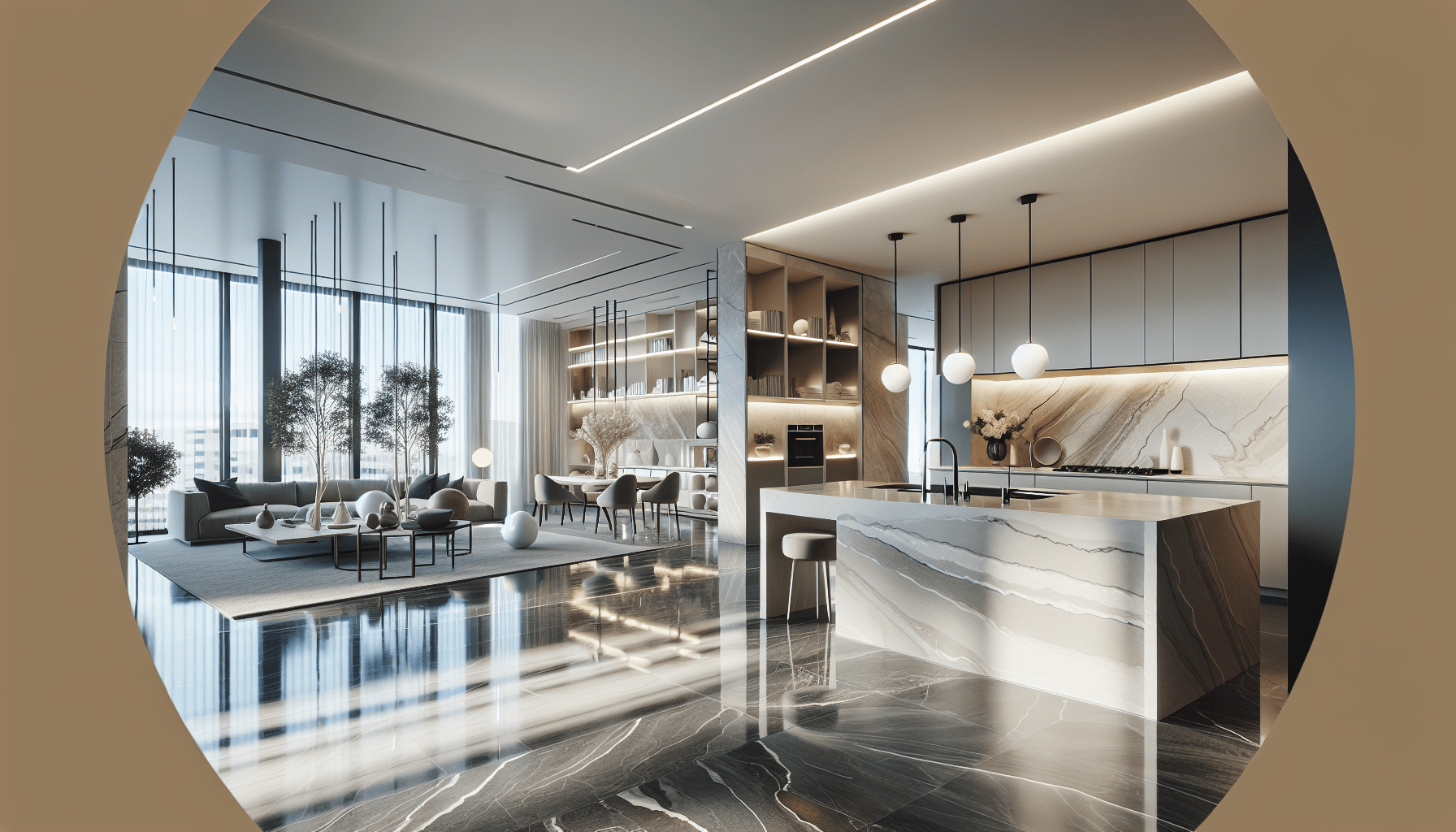 Antolini Tech Porcelain Pricing Guide for Luxury Homes and Professiona ...