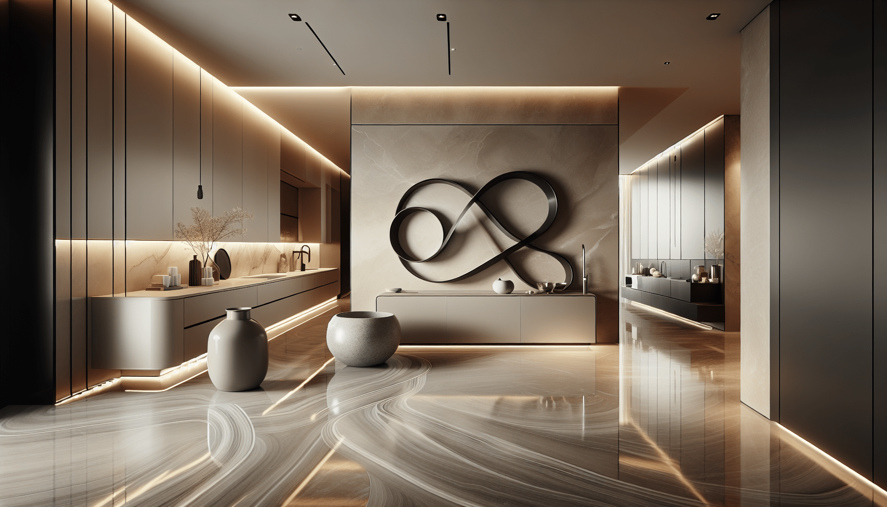 Best-Selling Infinity Porcelain Colors for Luxurious Home and Design ...