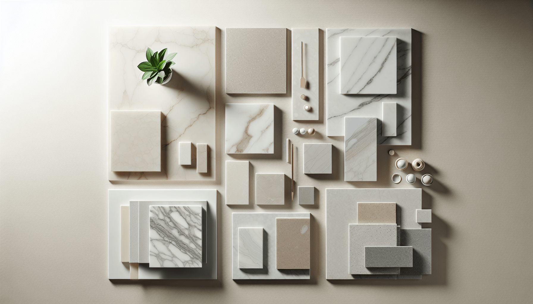 Emerstone Quartz Best Selling Colors for Elegant, Durable Designs ...