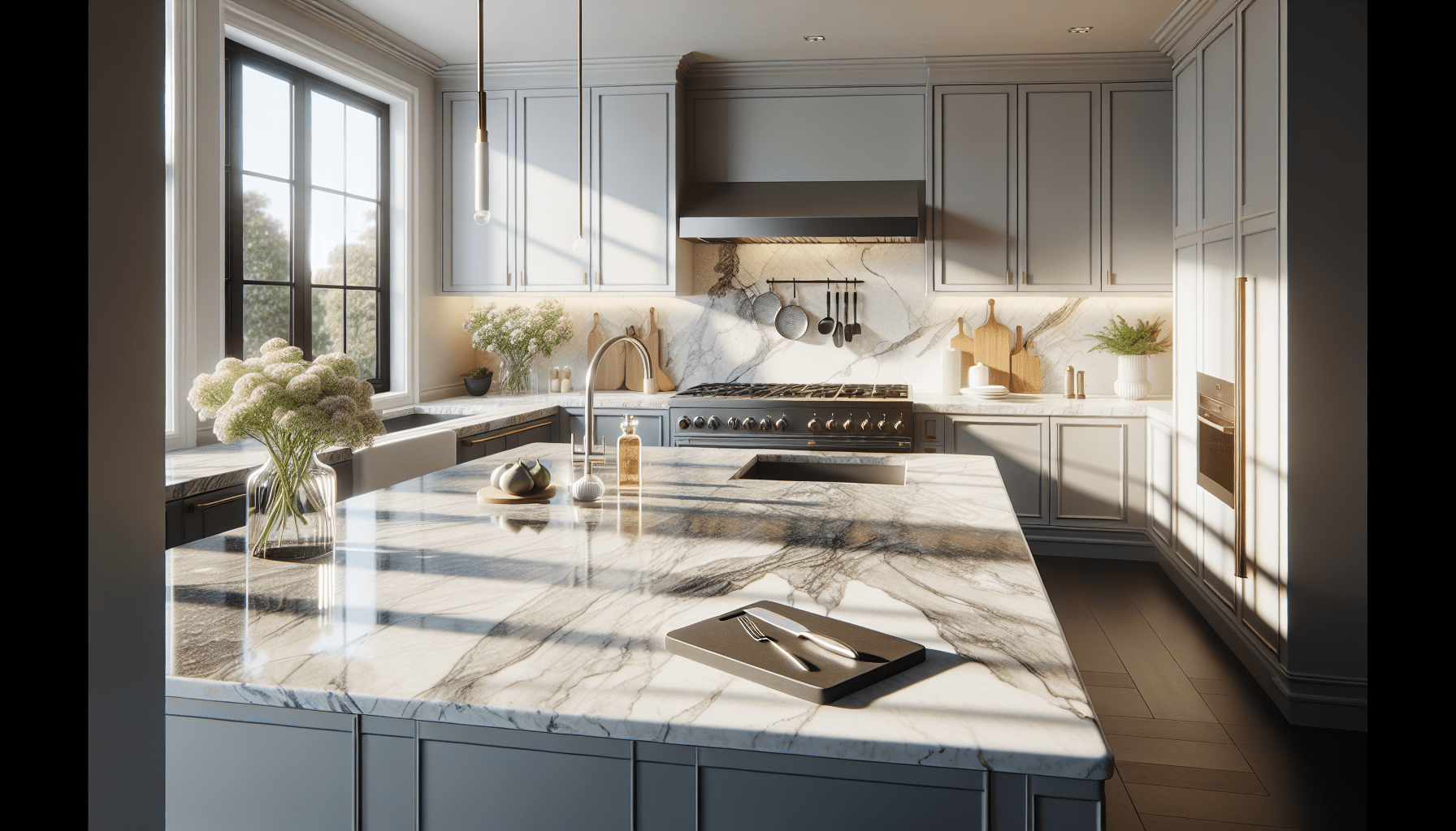 Emerstone Quartz FAQ: Essential Guide for Homeowners and Professionals ...