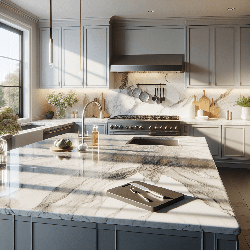 Emerstone Quartz FAQ: Essential Guide for Homeowners and Professionals ...