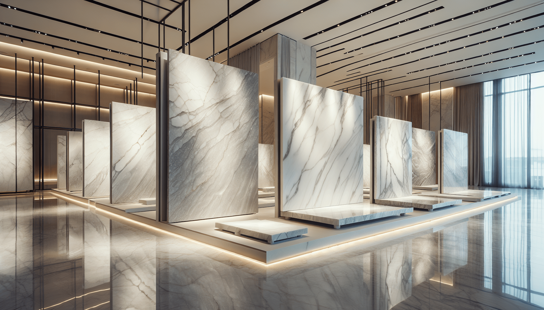 Lasa Marble Slabs Pricing Guide for Luxury Designs and Projects ...