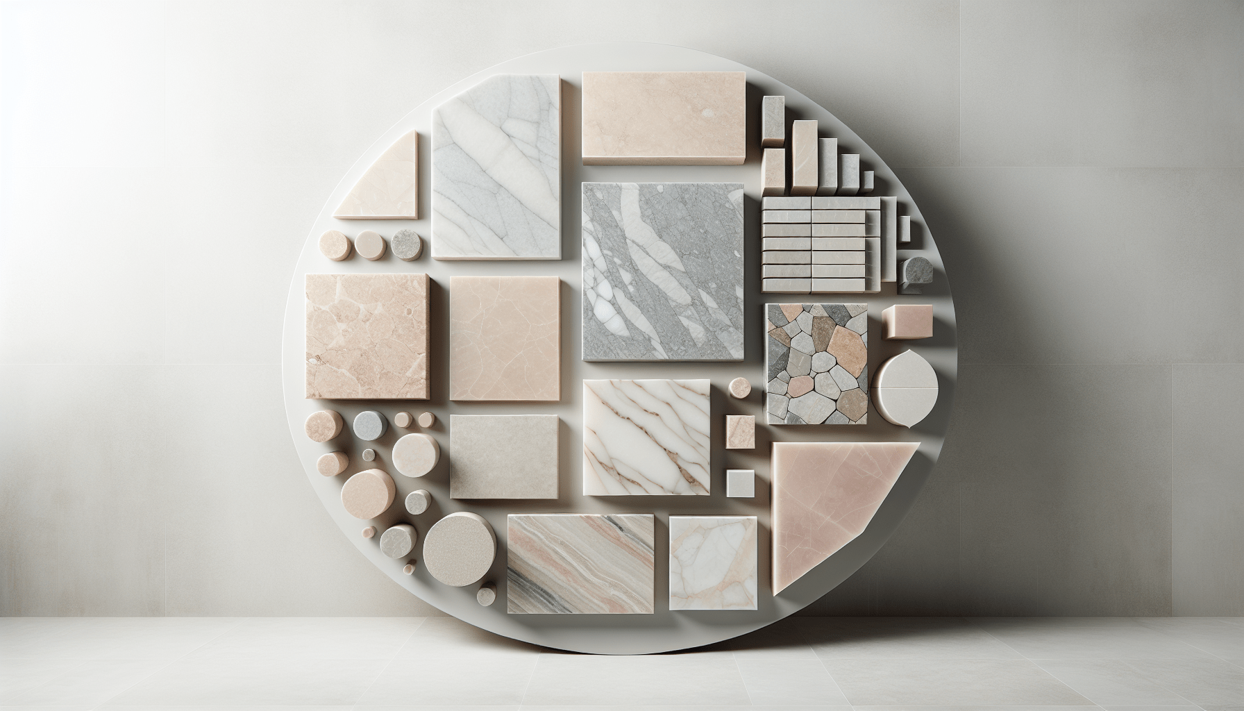 Optimal Stone Slab Sizes: Expert Guide for Professionals and Homeowner ...