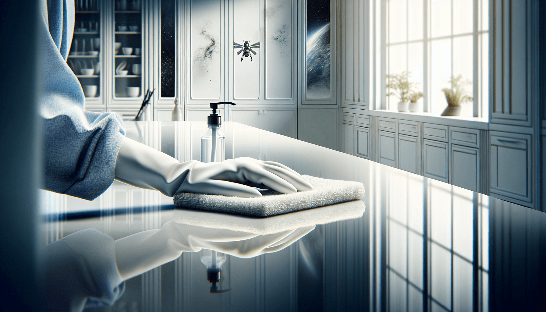 Preventing Infinity Porcelain Staining: Tips for Homeowners and Profes ...