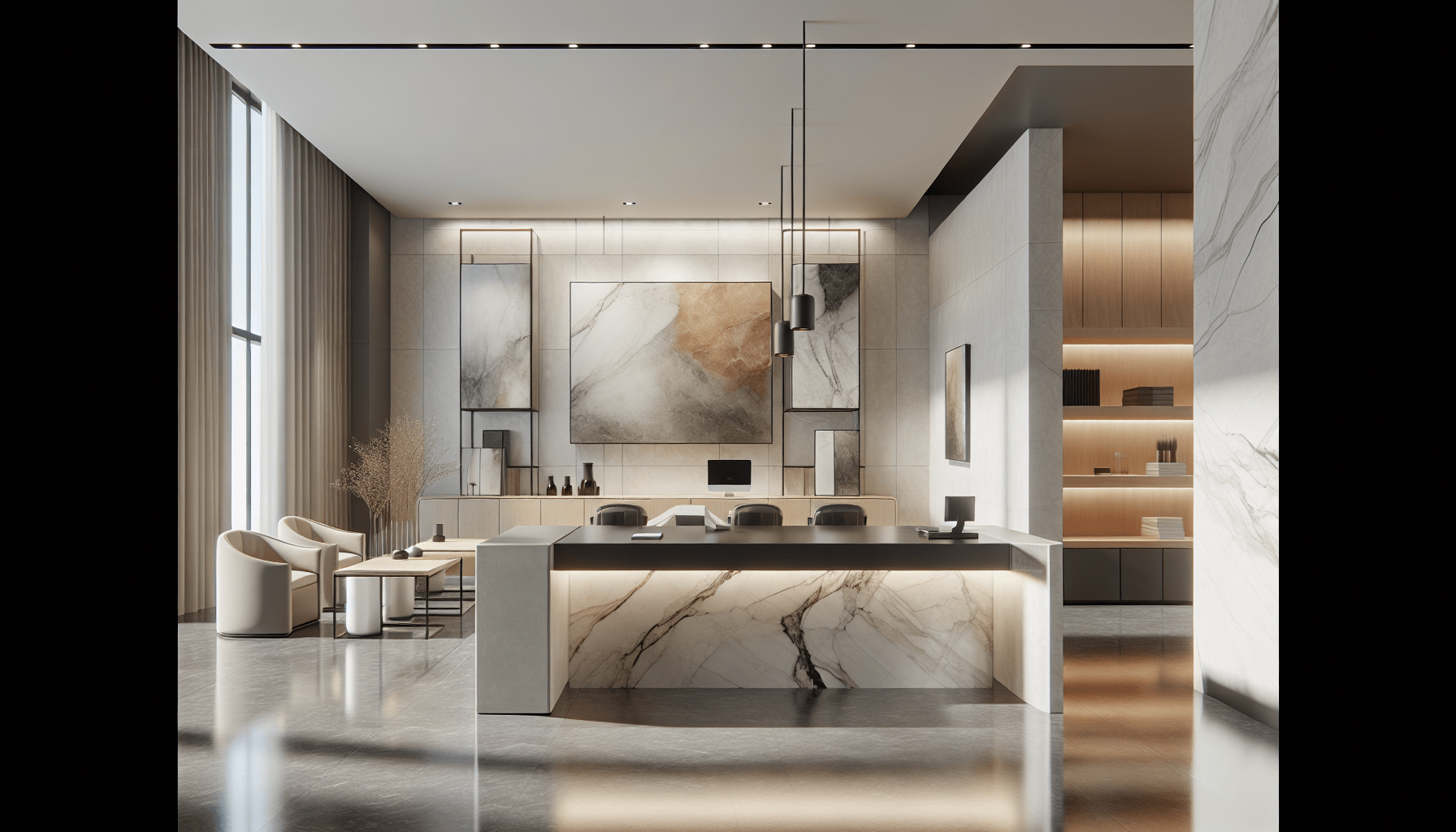 Top ABK Stone Porcelain Colors for Elegant, Durable Design Solutions ...