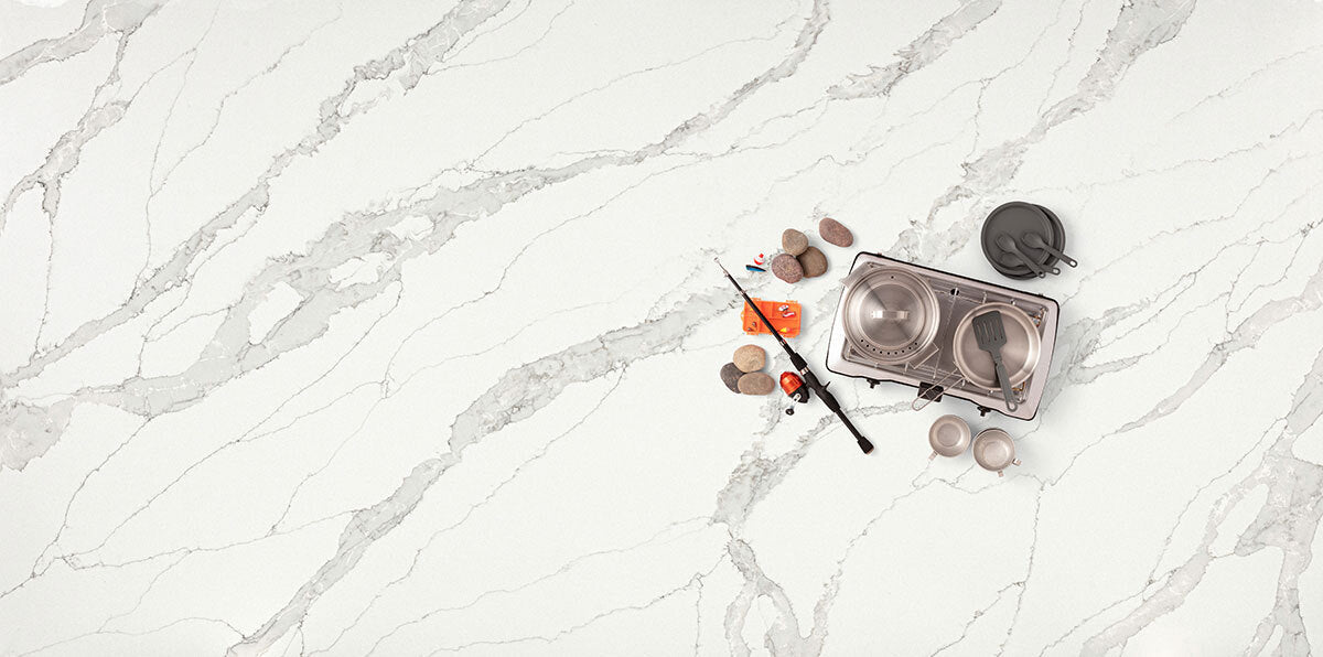 Understanding Quartz Kitchen Countertop Prices for Discerning Homeowne ...
