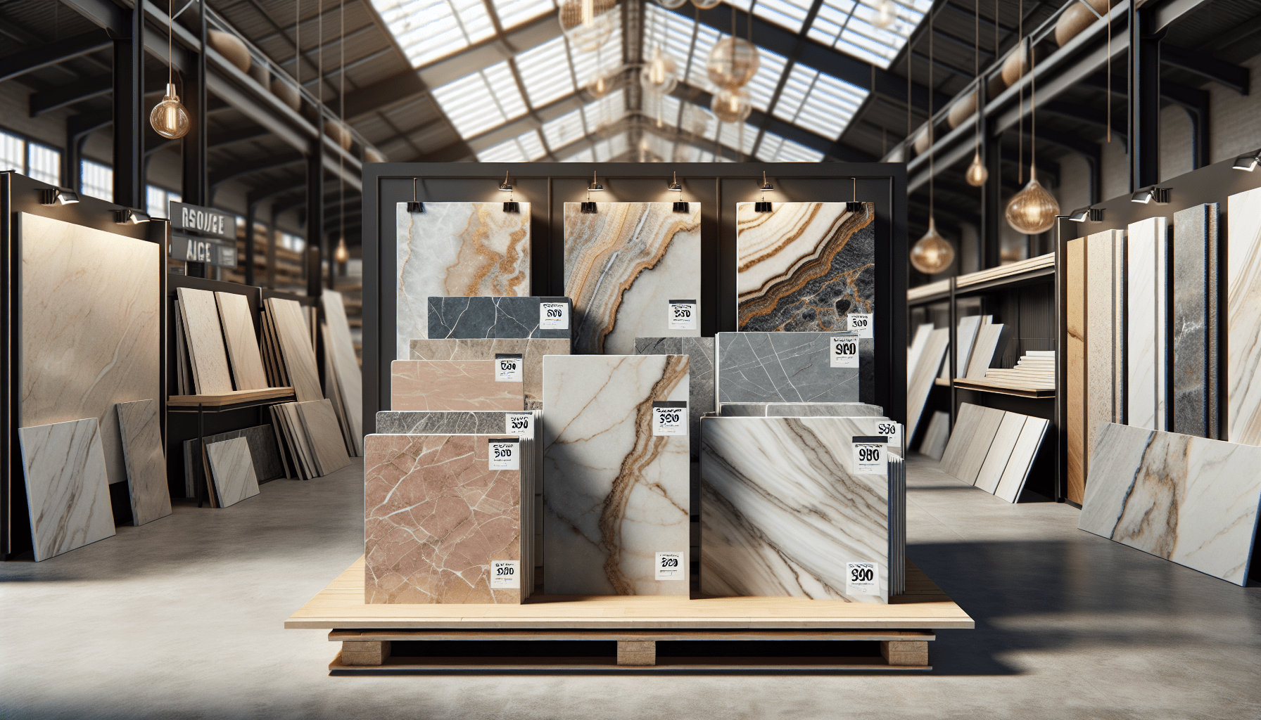 Understanding Quartzite Slab Prices for Homeowners and Trade Professio ...