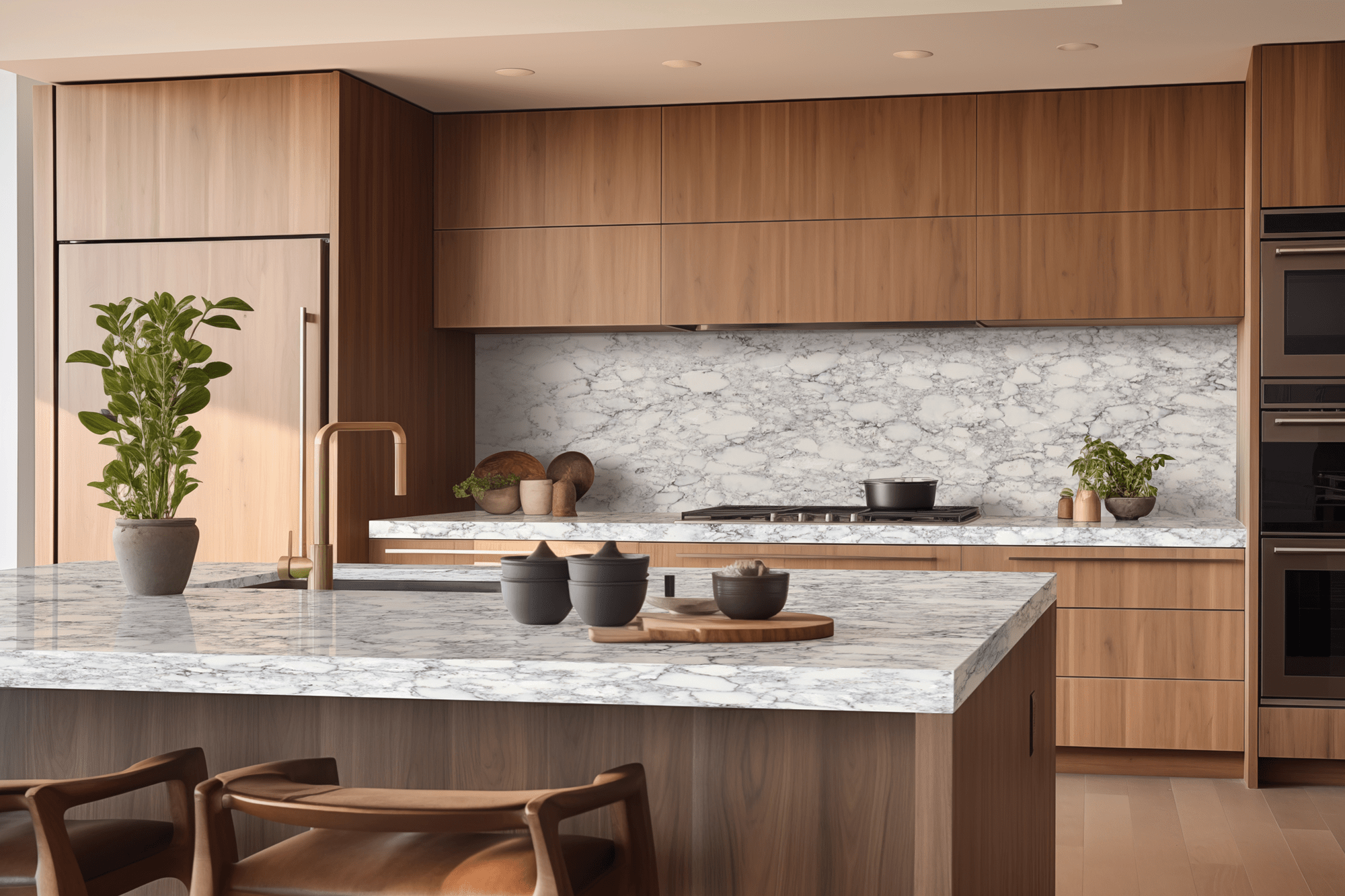 Buy Spectrum Quartz Slabs for-$1,495 at Zicana Boutique