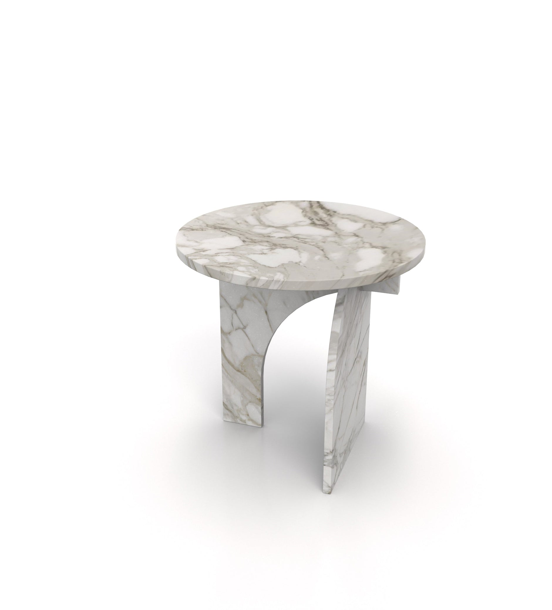 End Tables – Zicana Boutique