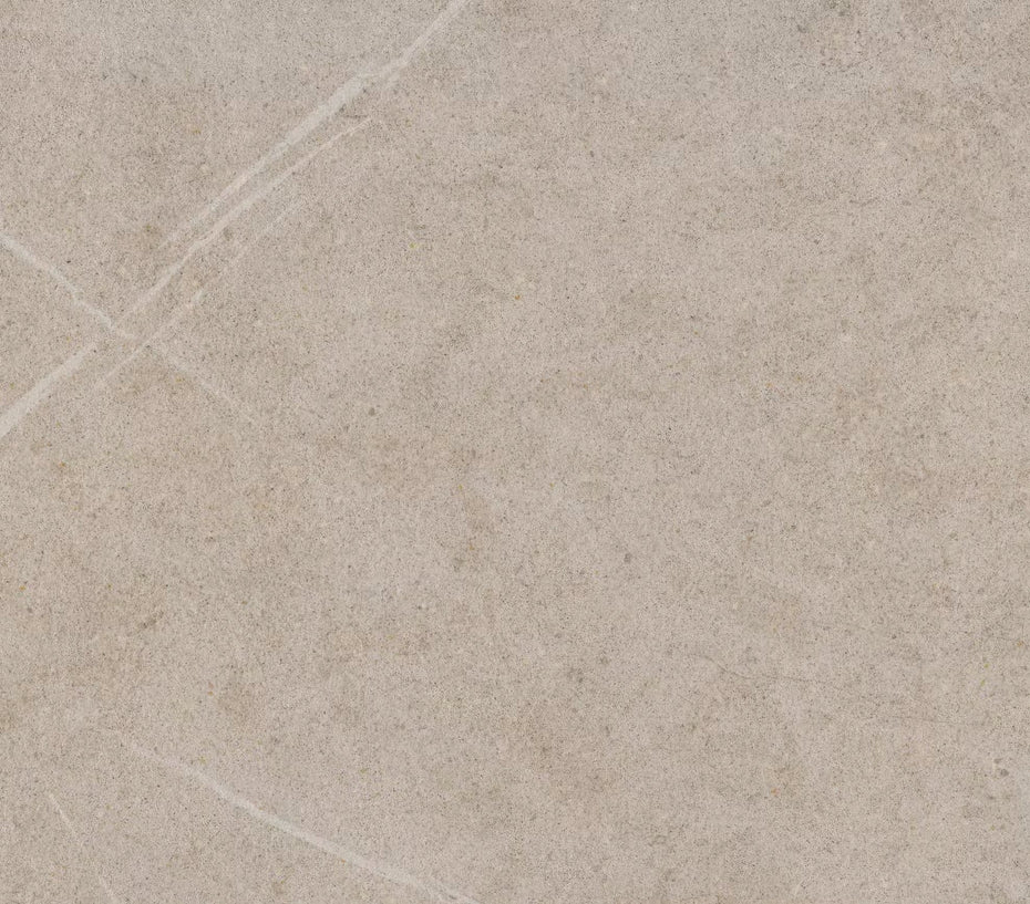 Buy Dekton Sintered Stone Slabs for $450 at Zicana Boutique