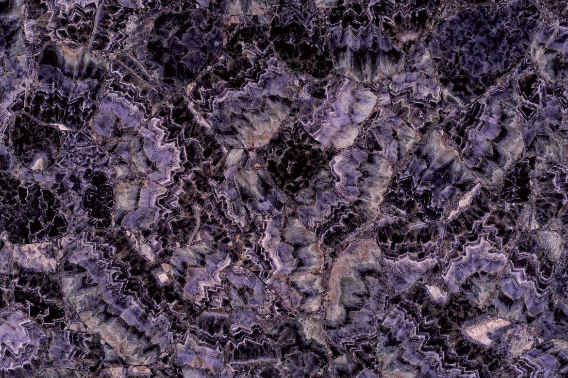 Buy Gemstone | Precious Stone Slabs for $6,975 at Zicana Boutique