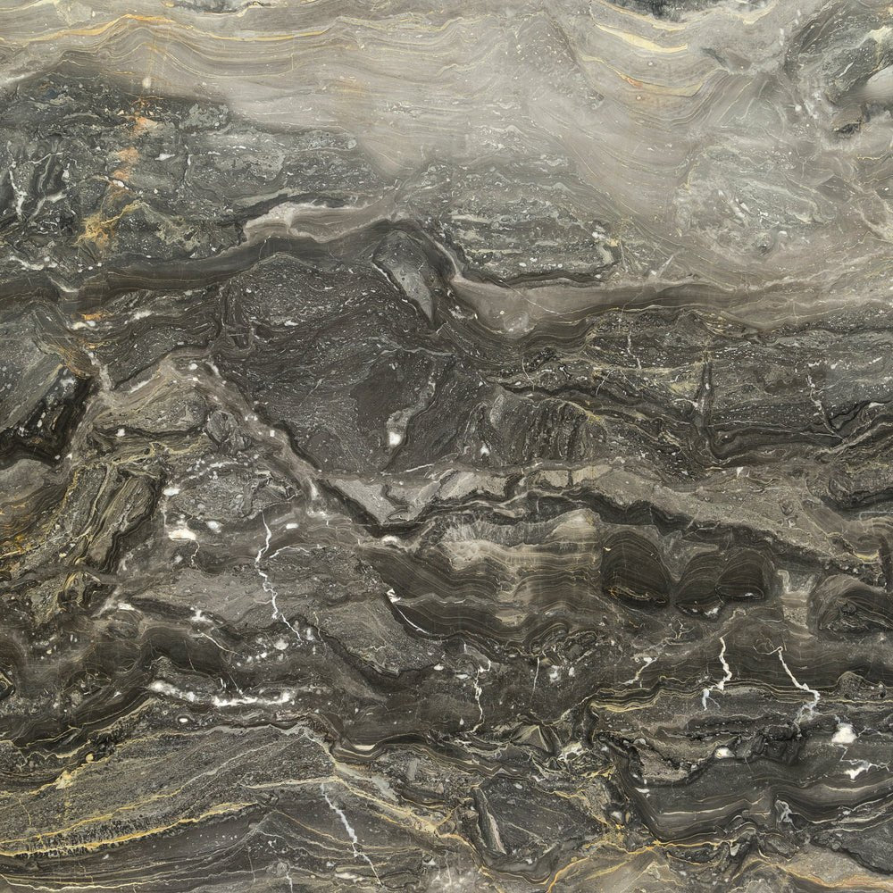 Buy Arabescato Orobico Marble for $3,600 at Zicana Boutique