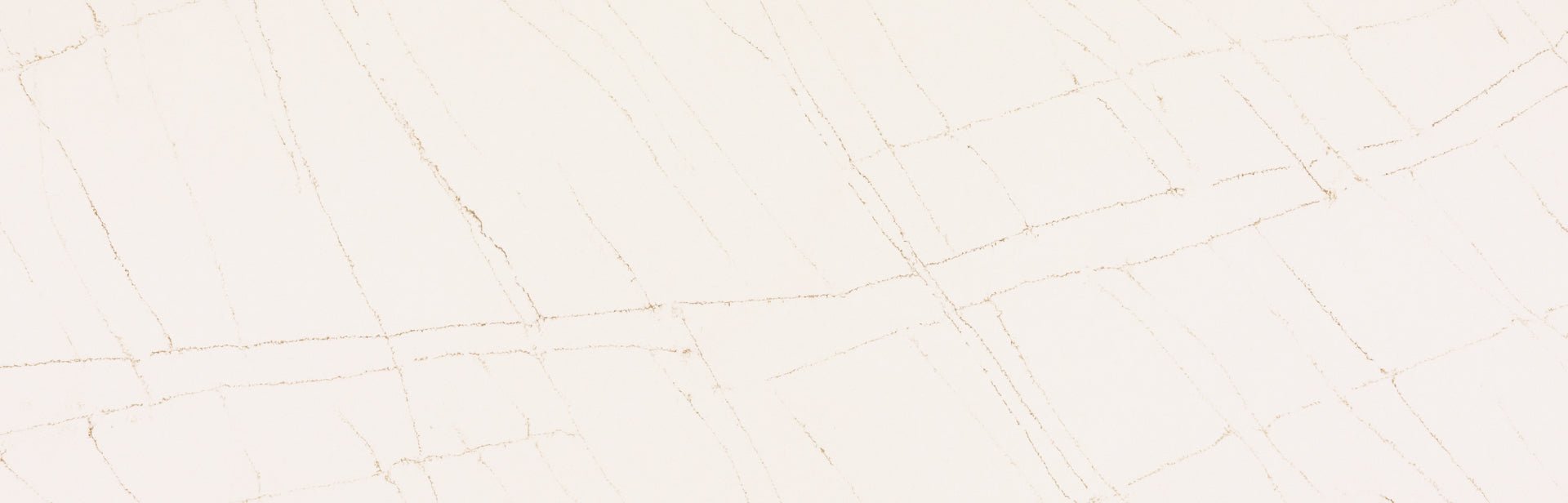 Aterra Verity Caesarstone for $1,995 at Zicana Boutique