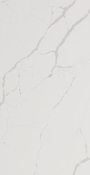 Buy Emerstone Quartz Slabs for $1,250 at Zicana Boutique