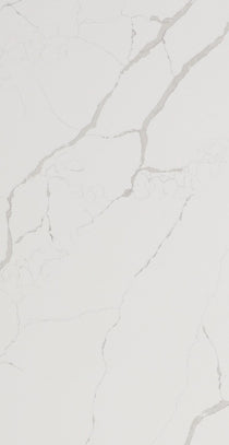 Buy Emerstone Quartz Slabs for $1,250 at Zicana Boutique