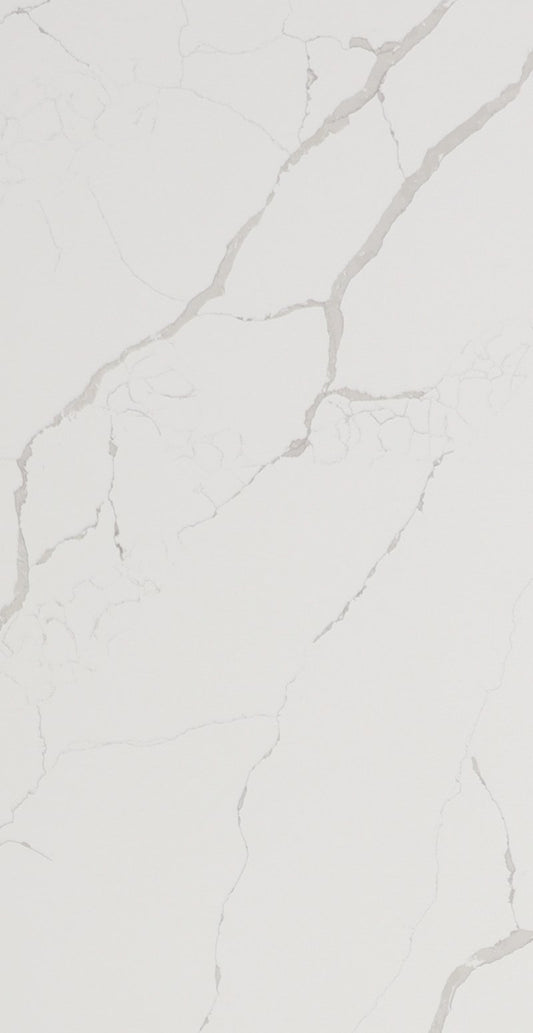 Buy Emerstone Quartz Slabs for $1,250 at Zicana Boutique