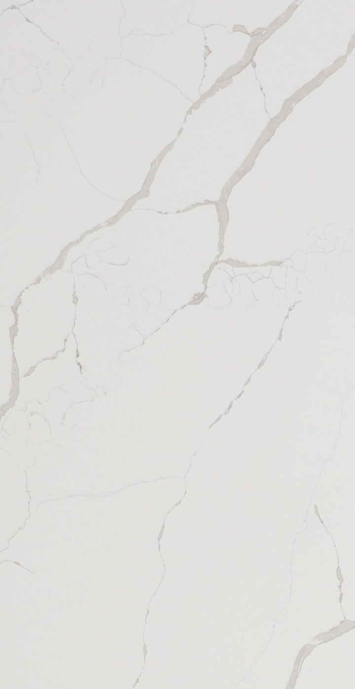 Buy Emerstone Quartz Slabs for $1,250 at Zicana Boutique
