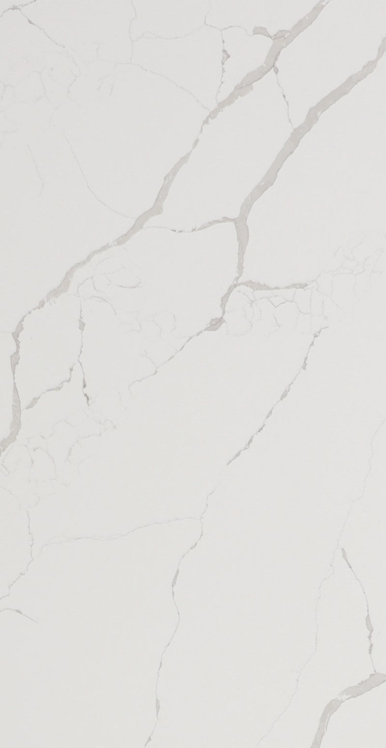 Buy Emerstone Quartz Slabs for $1,250 at Zicana Boutique