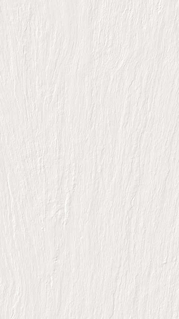 Buy Bianco Ardesia Laminam for $675 at Zicana Boutique