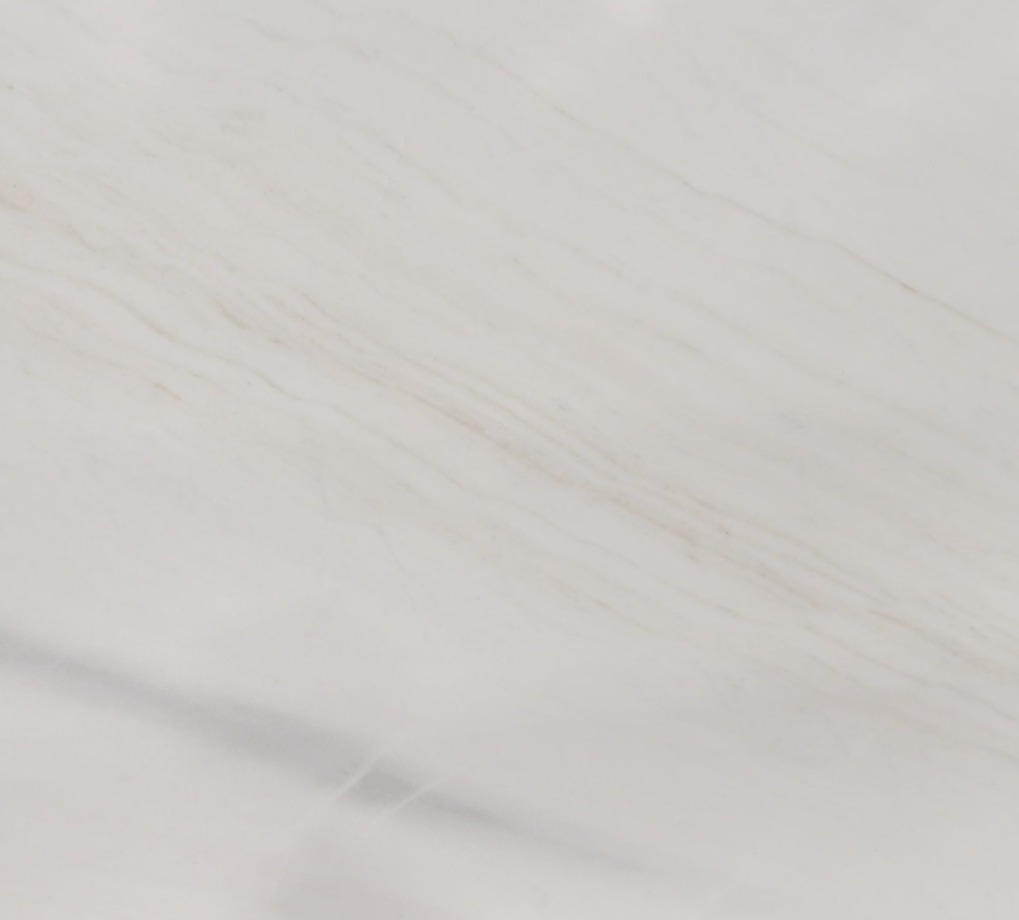 Buy Bianco Lasa Extra Marble for only $5,449 at Zicana Boutique