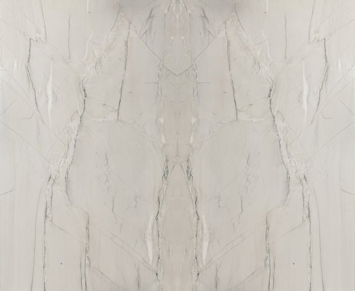 Buy Bianco Superiore Quartzite for $4,140 at Zicana Boutique