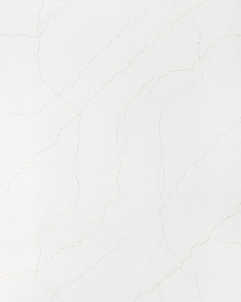 Buy Calacatta Adonia Msi Q for only $1,495.00 at Zicana Boutique