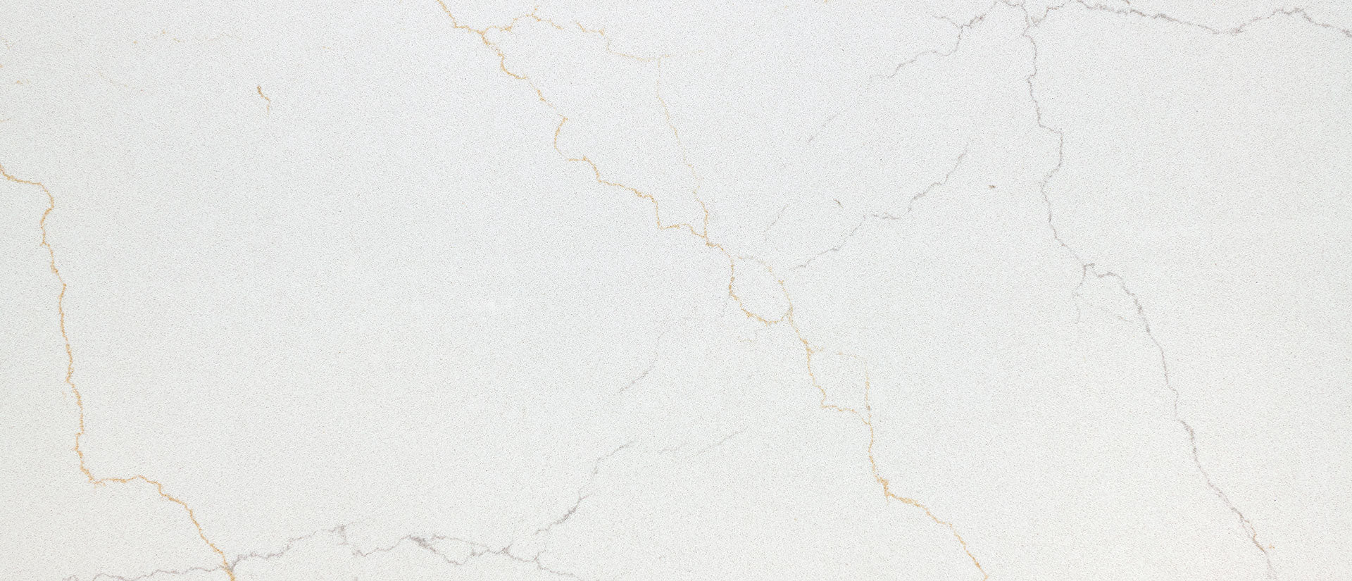 Buy Calacatta Adonia Msi Q for only $1,495.00 at Zicana Boutique