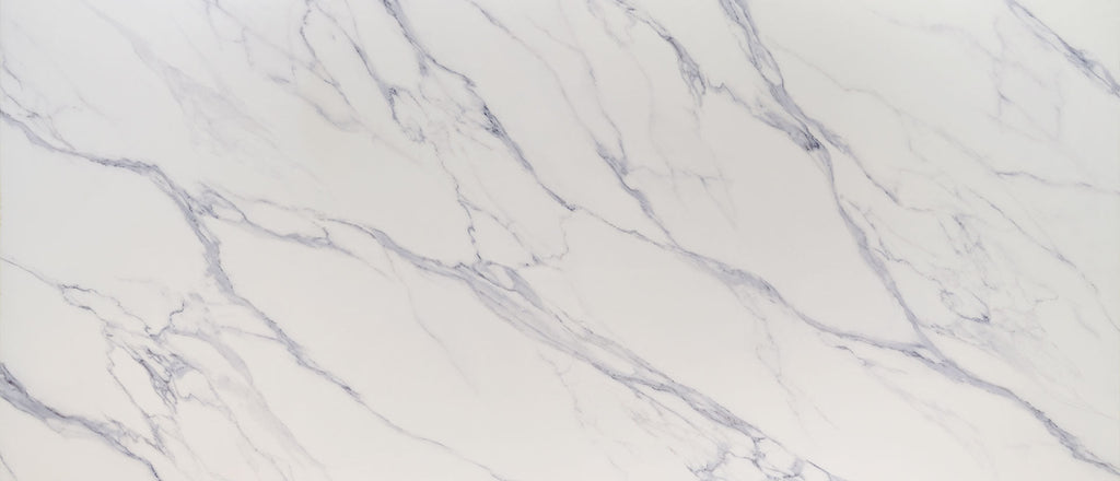 Buy Calacatta Anava Msi Q for only $1,790.00 at Zicana Boutique