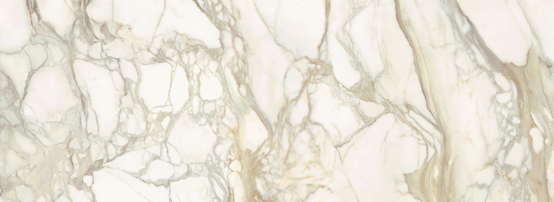 La Noa 72 Marble Floating Sink $6,157 at Z Boutique – Zicana Boutique