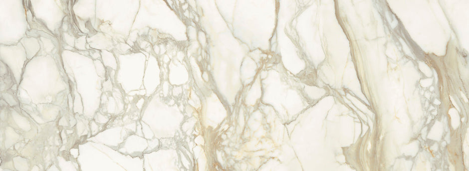 Buy Calacatta Gold Neolith SLAB $1,075.00 at Zicana Boutique