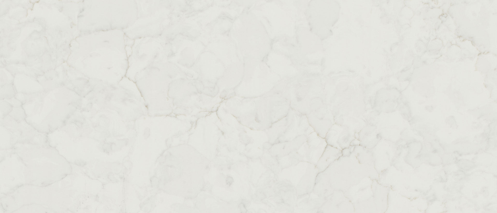 Buy Calacatta Fioressa Msi Q for only $1,396.00 at Zicana Boutique