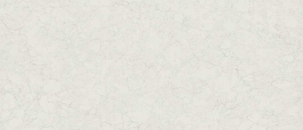 Buy Calacatta Fioressa Msi Q for only $1,396.00 at Zicana Boutique