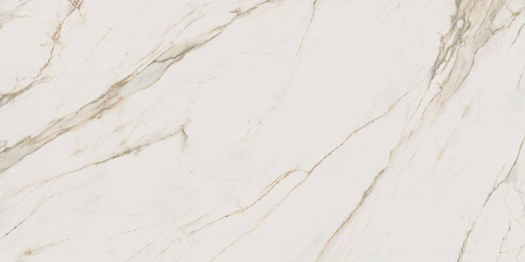 Buy Calacatta Gold Lux ABK Slabs for $1,650 at Zicana Boutique