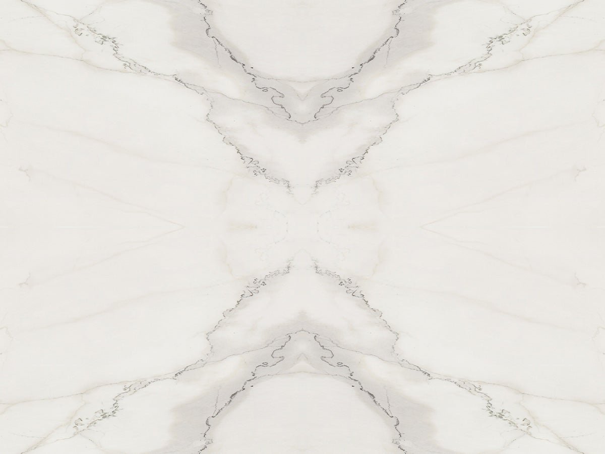 Buy Calacatta Licoln Marble Countertops for $7,473 at Zicana Boutique