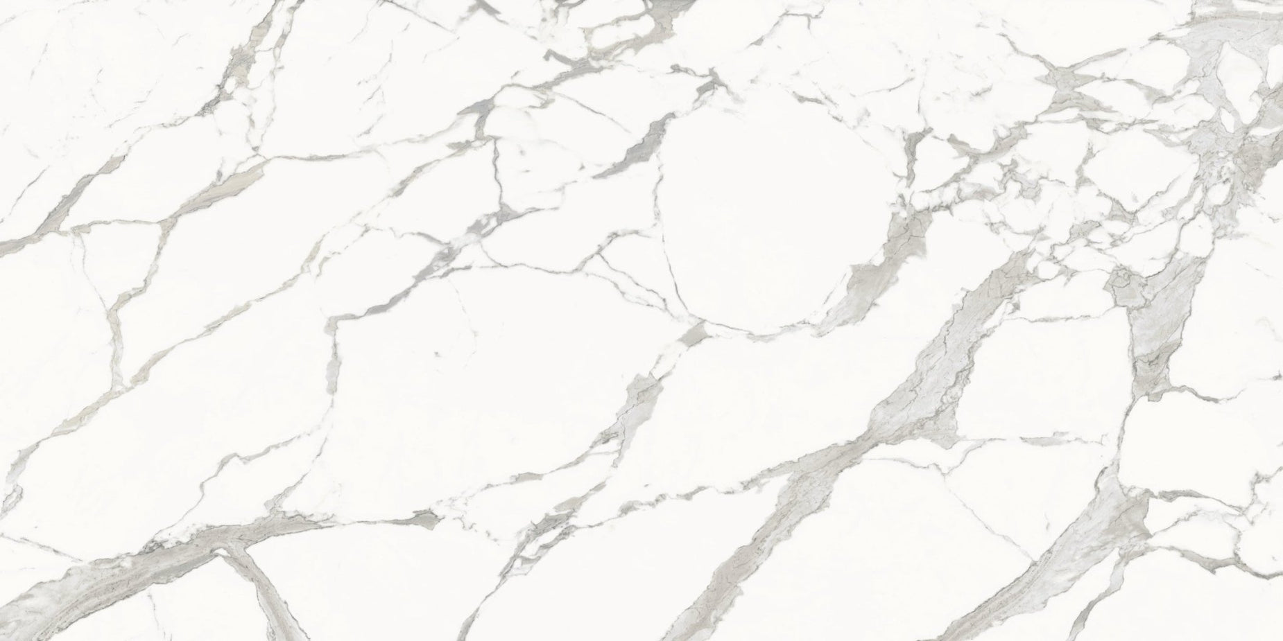 Silestone slab sizes guide for designers and contractors – Zicana Boutique