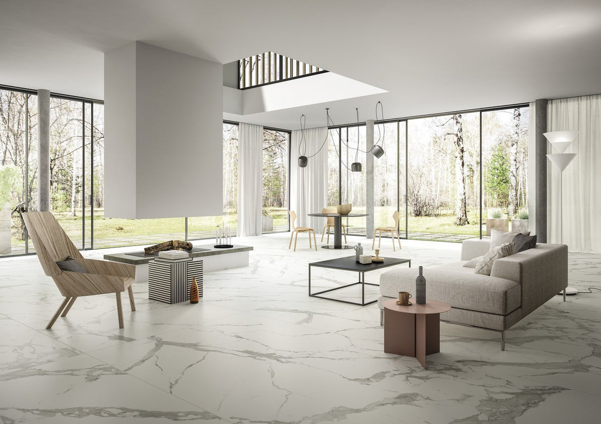 Silestone slab sizes guide for designers and contractors – Zicana Boutique