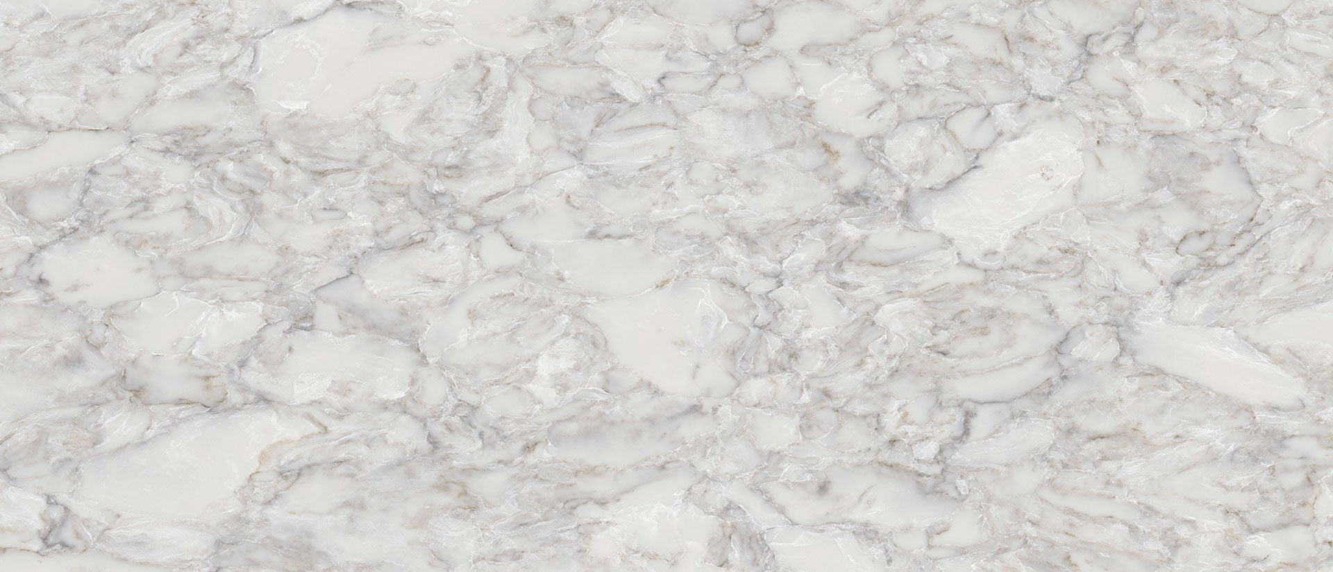 Buy Calacatta Ocellio Msi Q for $2,345 at Zicana Boutique