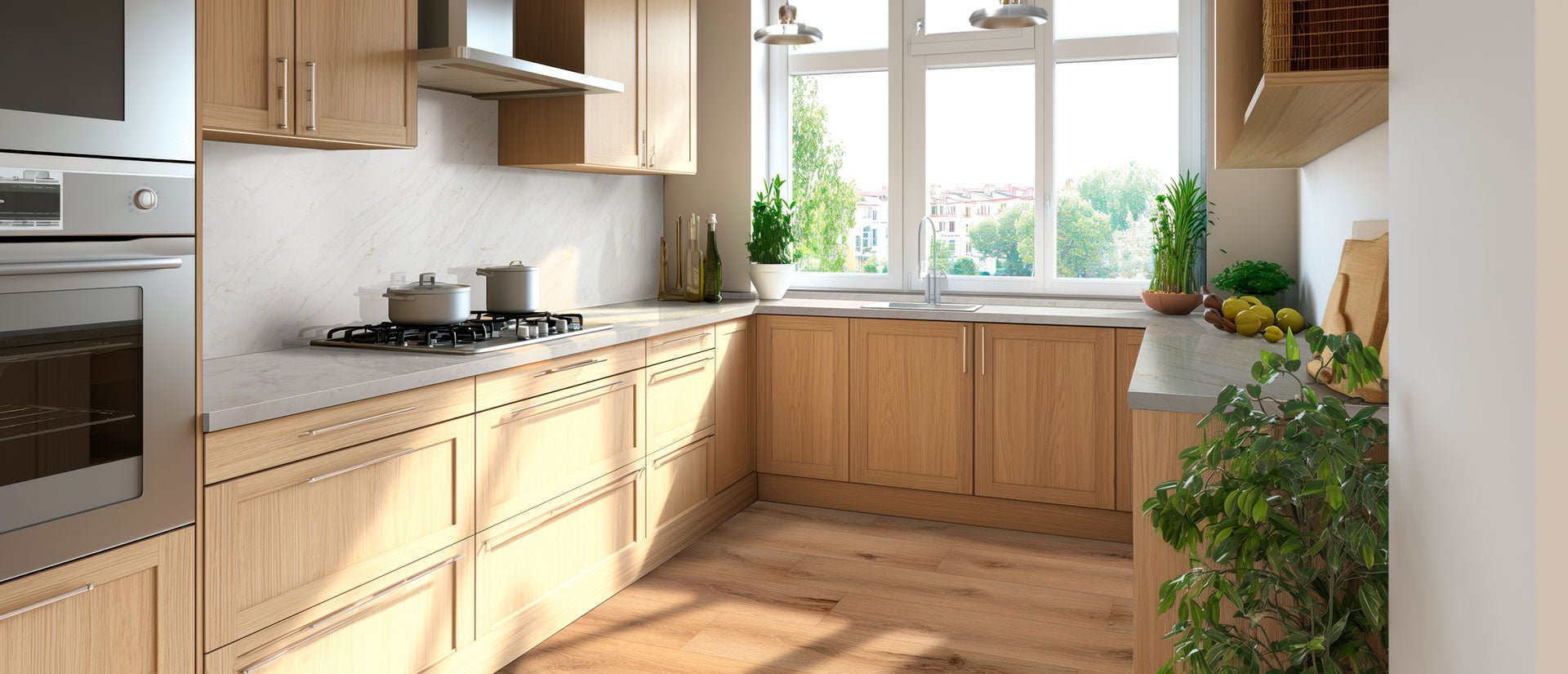 Buy Calacatta Premata Msi Q for $1,825 at Zicana Boutique