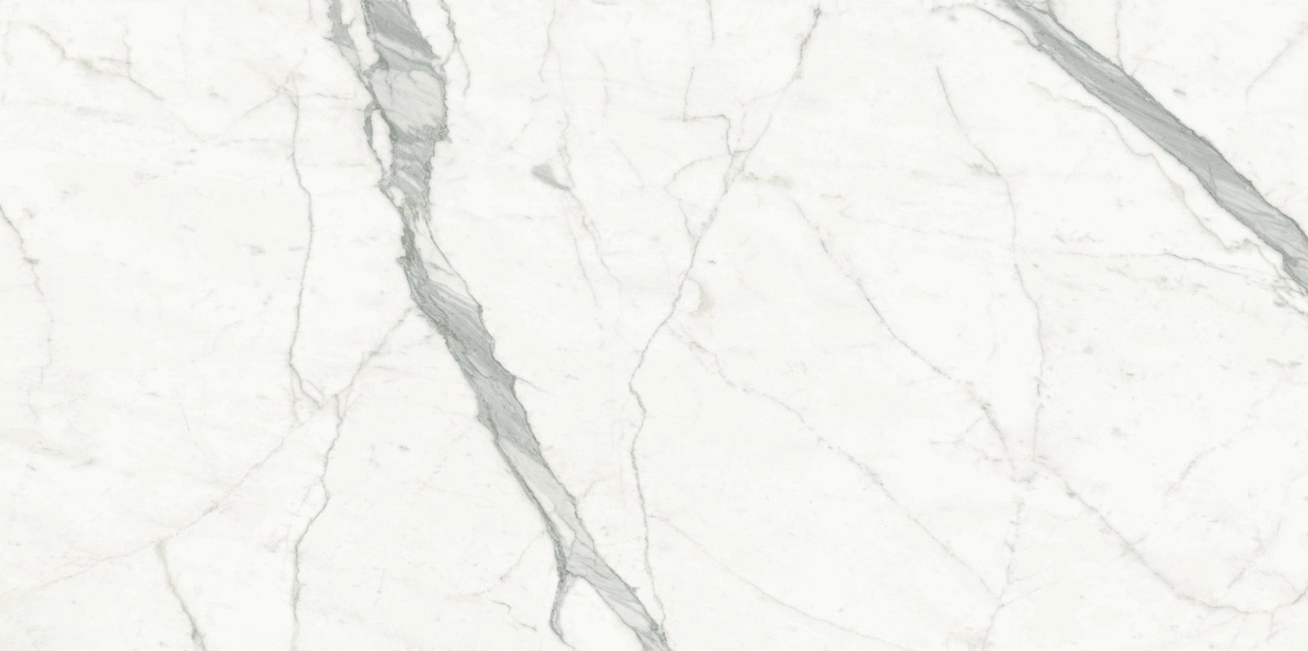 Understanding Typical Marble Slab Size for Elegant Home Designs ...