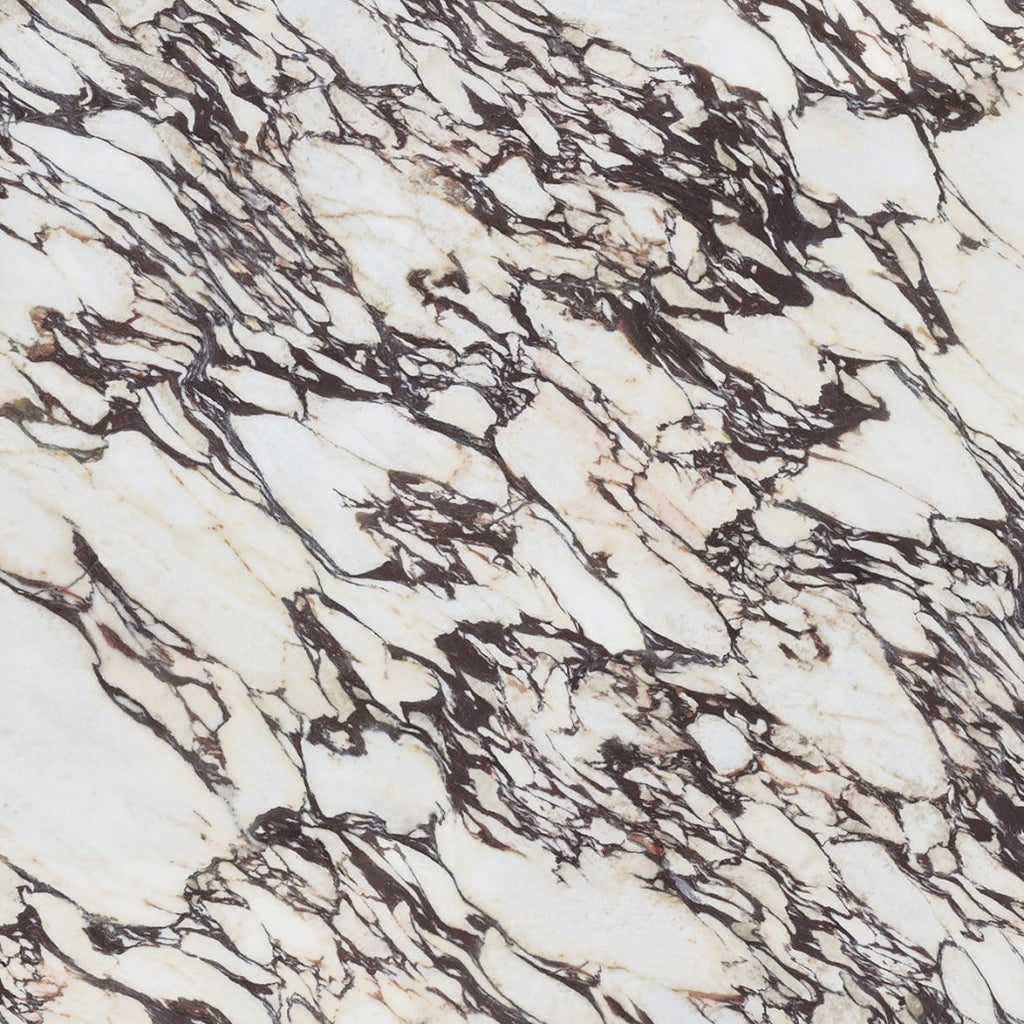 Buy Calacatta Viola Infinity for only $1,690.00 at Zicana Boutique