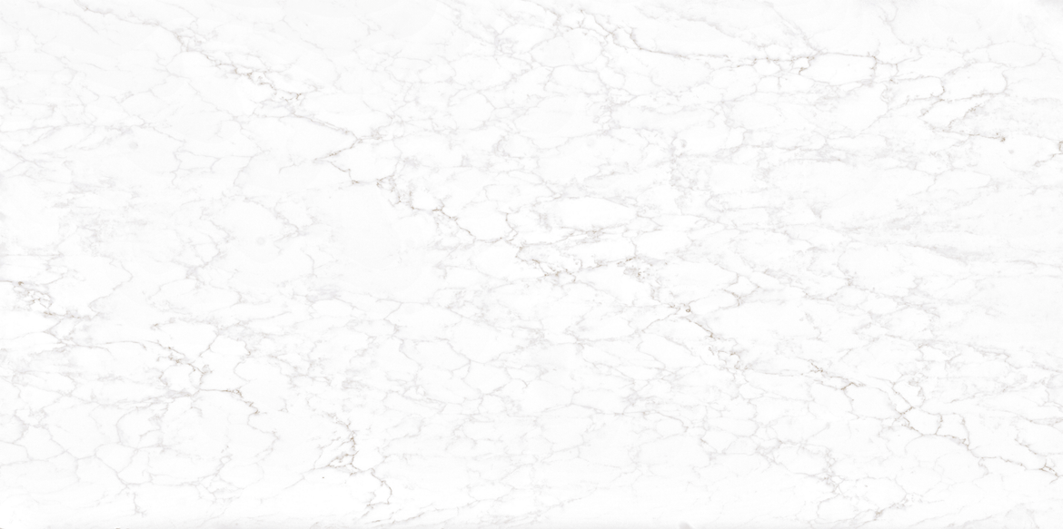 Buy Spectrum Quartz Slabs for-$1,495 at Zicana Boutique