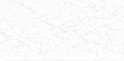 Buy Spectrum Quartz Slabs for-$1,495 at Zicana Boutique