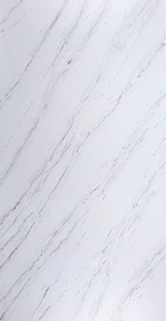 Buy Essence Emerstone for only $1,895.00 at Zicana Boutique