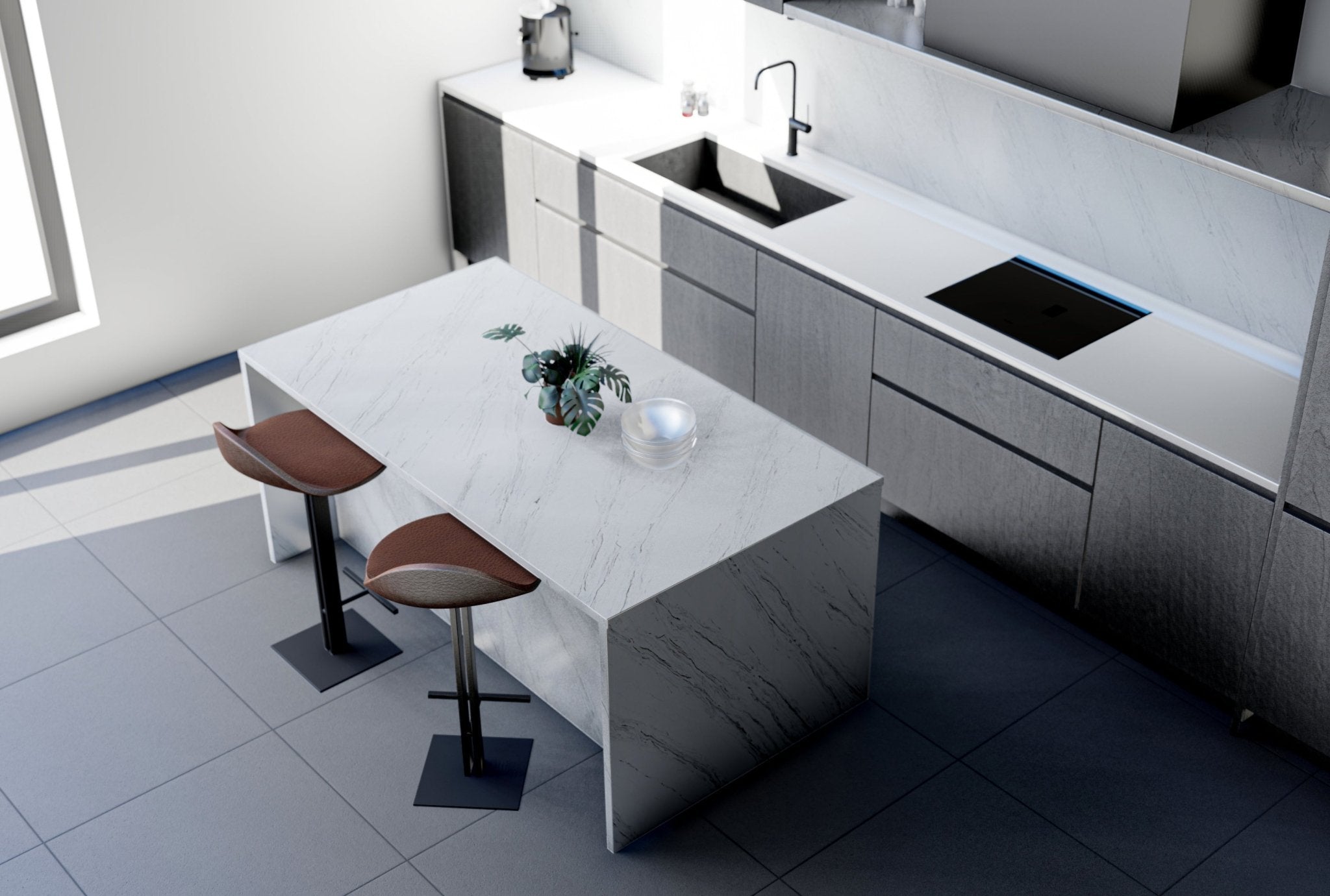 Buy Essence Emerstone for only $1,895.00 at Zicana Boutique