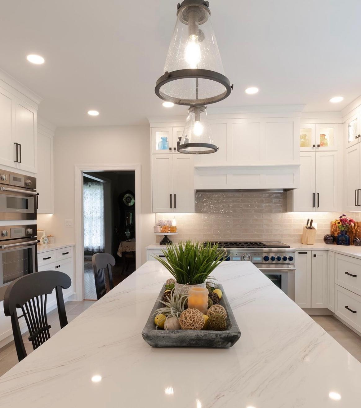 Buy Essence Emerstone for only $1,895.00 at Zicana Boutique