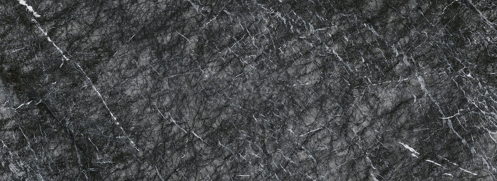 Buy Grand Carnico Maximum for only $1,200.00 at Zicana Boutique