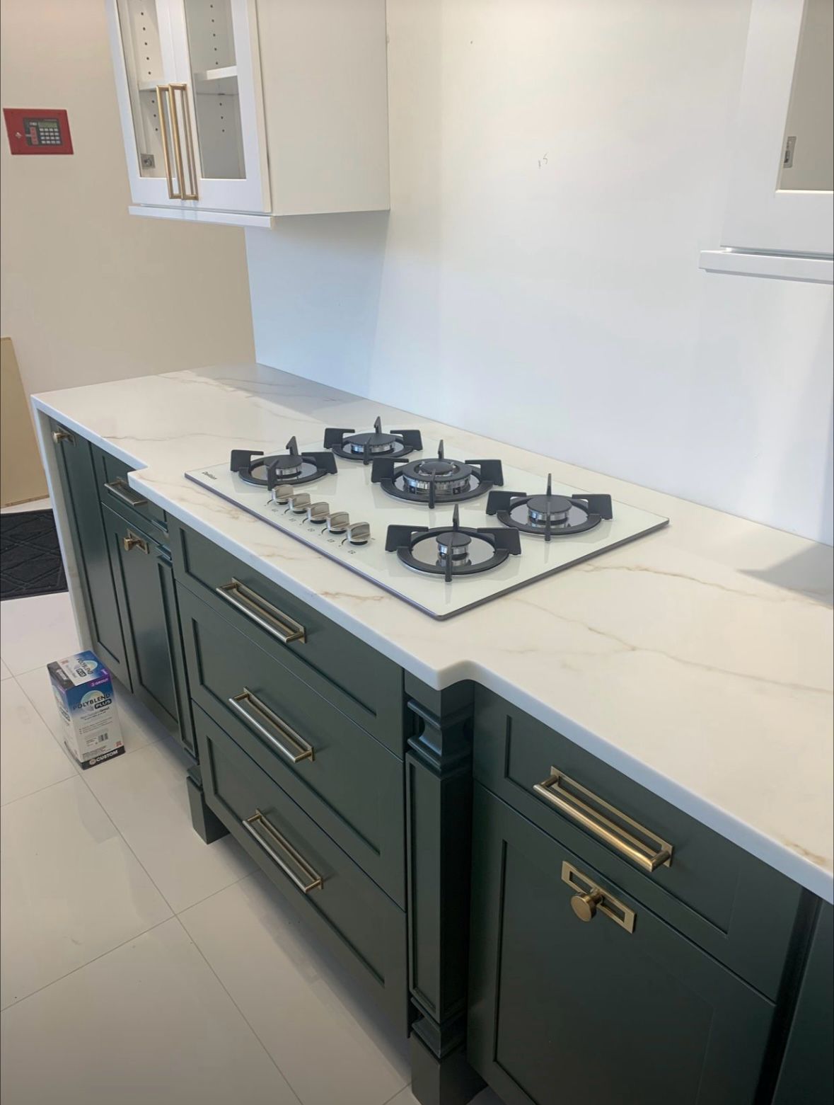 Buy Jasper Emerstone for only $1,595.00 at Zicana Boutique