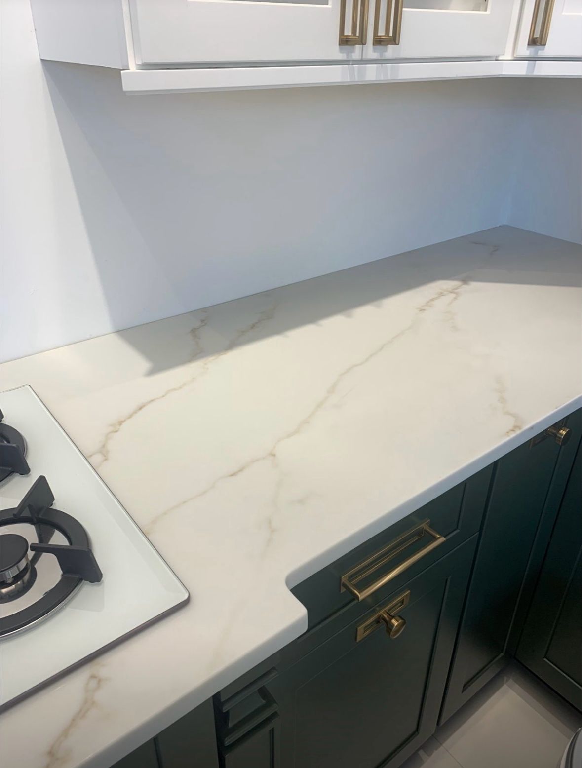 Buy Jasper Emerstone for only $1,595.00 at Zicana Boutique