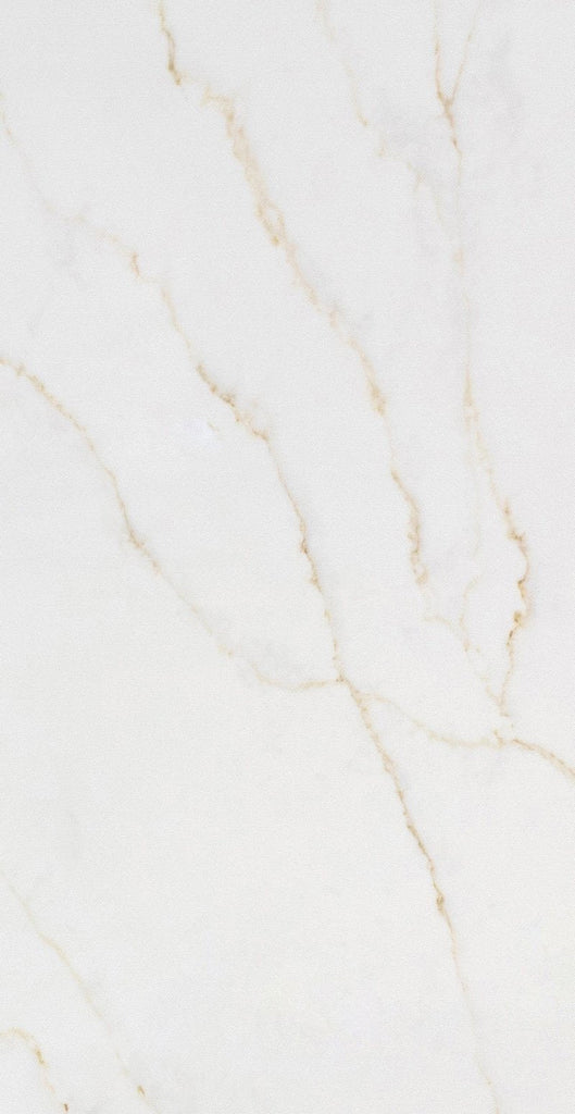 Buy Jasper Emerstone for only $1,595.00 at Zicana Boutique