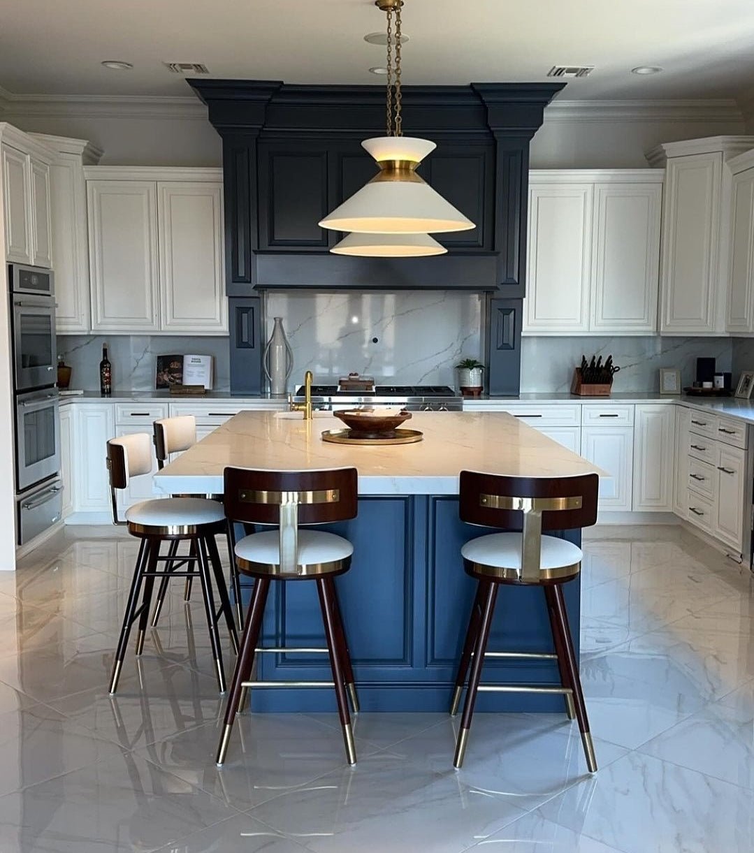 Buy Jasper Emerstone for only $1,595.00 at Zicana Boutique